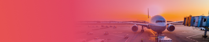 Министарство спољних послова